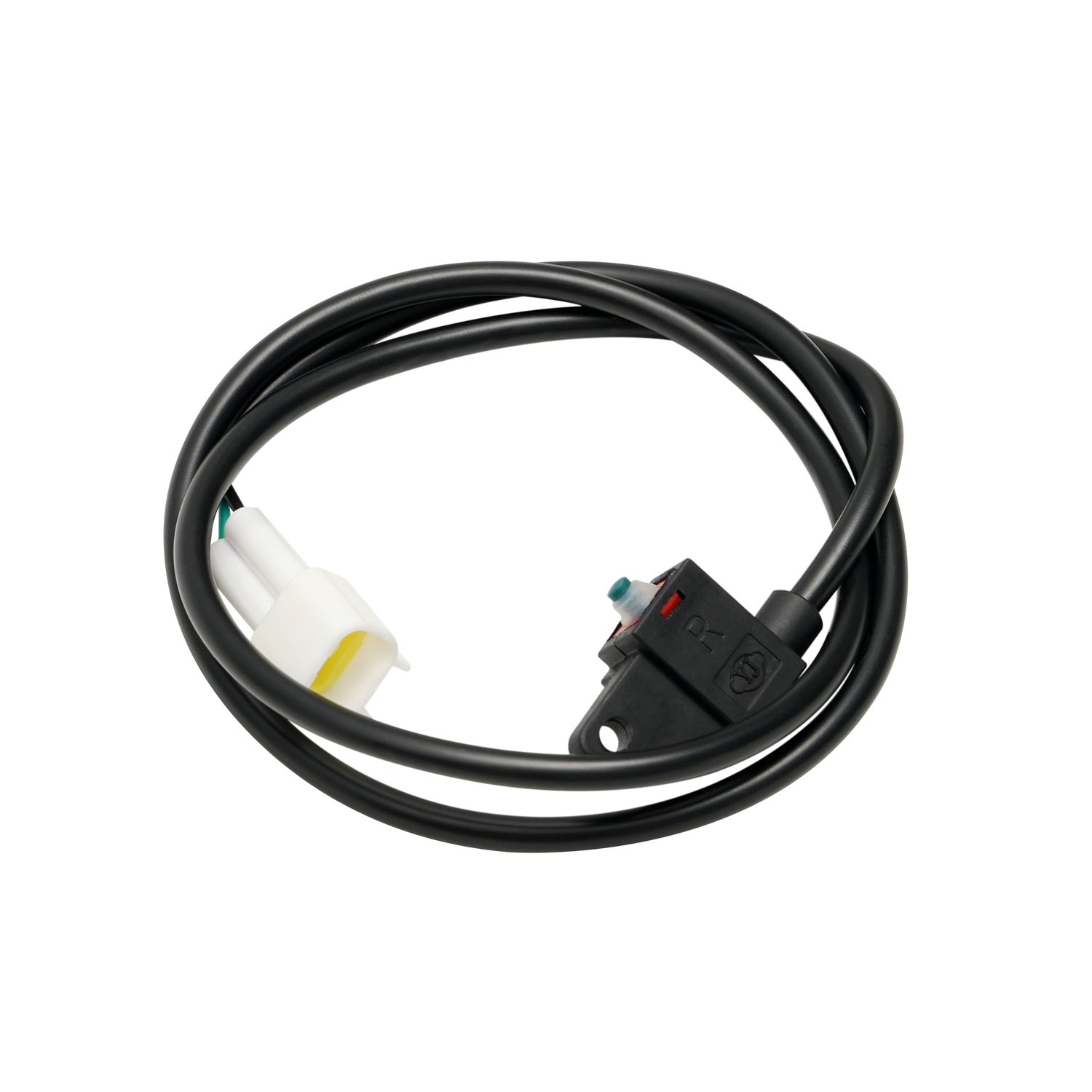 Vipcoo H3 Brake power cut-off switch wire – iENYRID