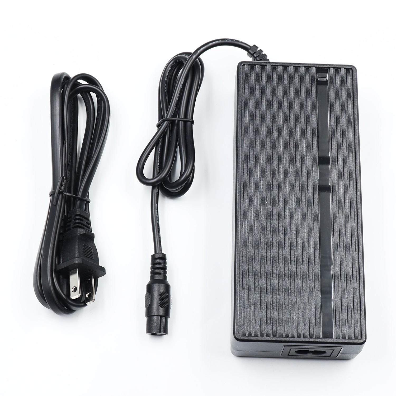 iENYRID M4 Pro S+/S+ Max Charger