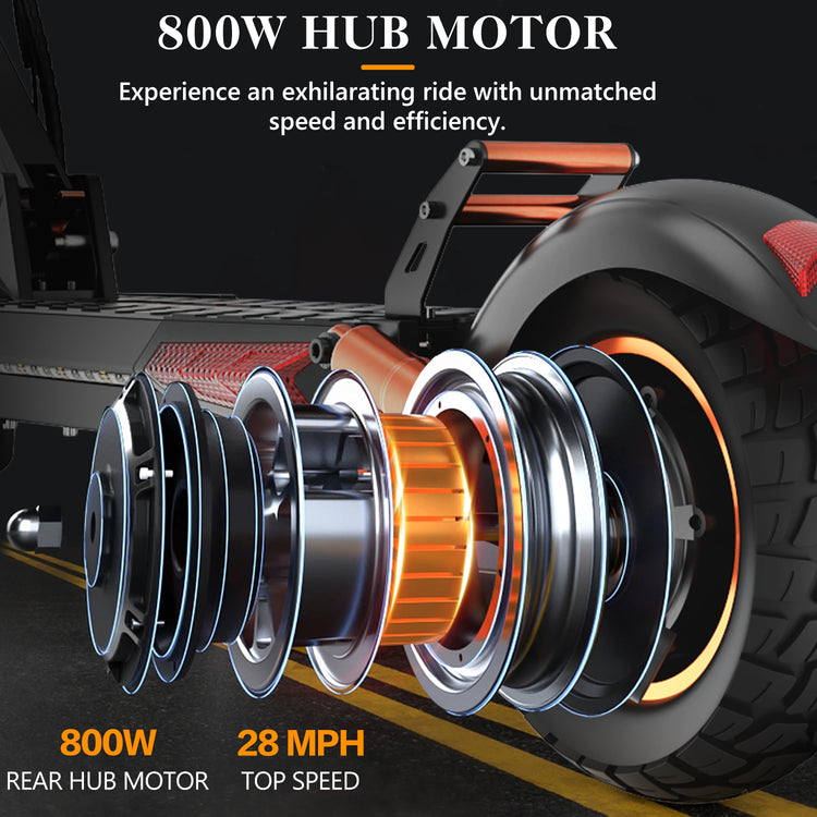 iENYRID M4 PRO S+ 2024 MODEL. 28mph top speed – Hookies Scooters