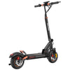 iENYRID M4 PRO S+ New Version Electric Scooter with Large Display ...