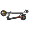 iENYRID M4 PRO S+ New Version Electric Scooter with Large Display ...
